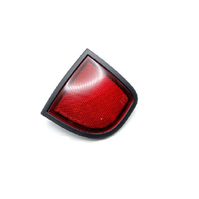 Mitsubishi L200 Strada 2007 Rear Bumper Light, Car Parts & Accessories ...