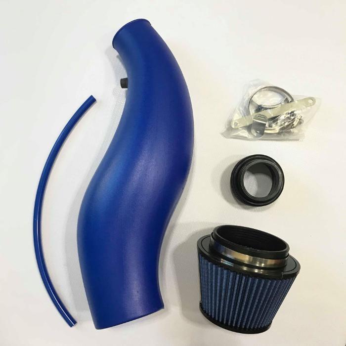 Simota Air Intake System with Filter for Honda Civic 97 to 2000, Car ...