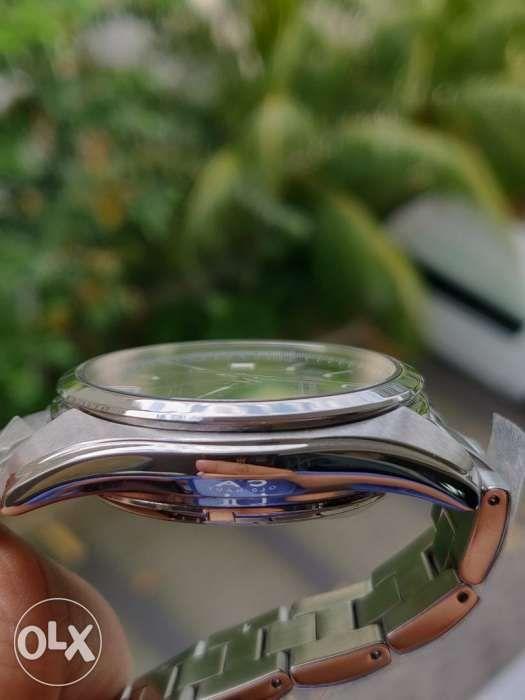 Seiko SARB033 automatic watch like tag rolex oris omega, Luxury ...