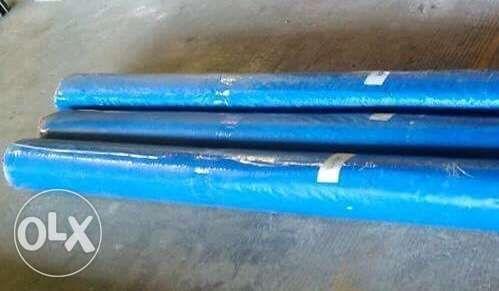 Laminated Blue Sack, Furniture & Home Living, Cleaning & Homecare ...