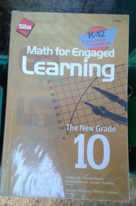 K12 Junior High books, Hobbies & Toys, Books & Magazines, Children's ...