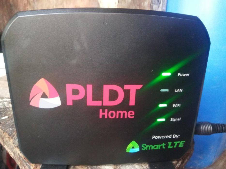 pldt home reloadable for sale, Computers & Tech, Office & Business ...