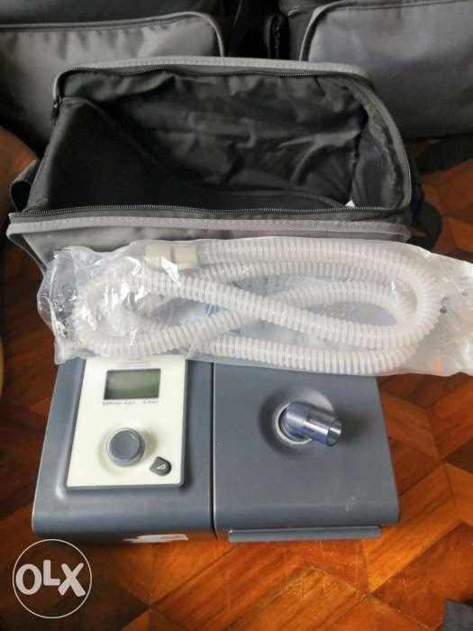 Respironics system one cpap machine, Commercial & Industrial ...