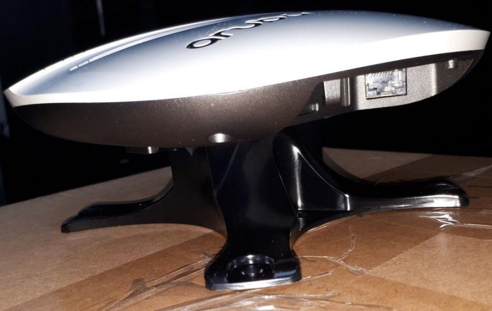 Aruba router, Computers & Tech, Parts & Accessories, Networking on ...