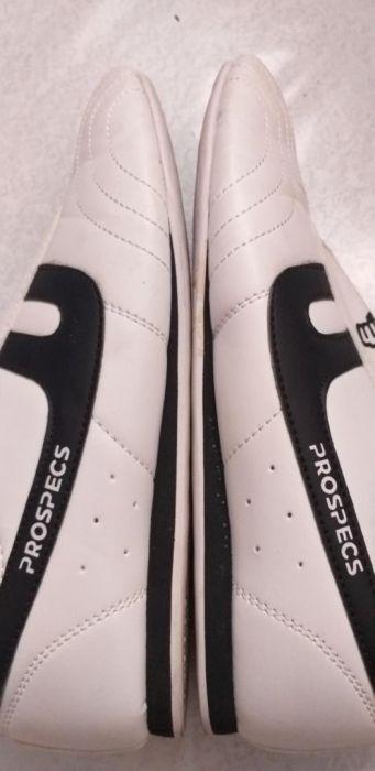 Pro Specs Taekwondo Shoes, Men's Fashion, Footwear, Sneakers on Carousell