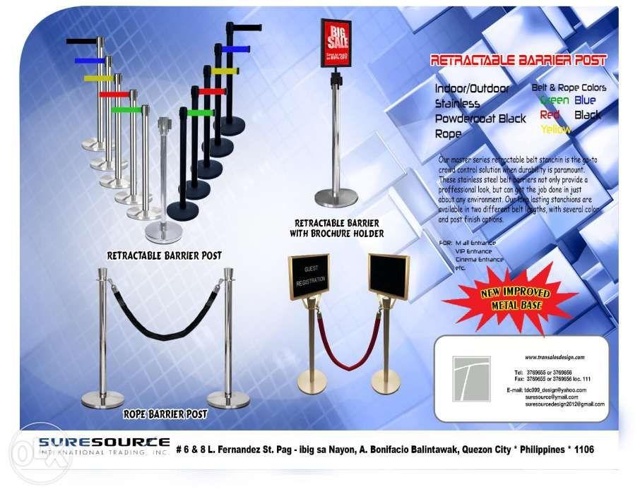 Occupational Health & Safety Products MuGuang 2 X Black & Silver ...