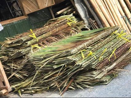 pawid - View all pawid ads in Carousell Philippines