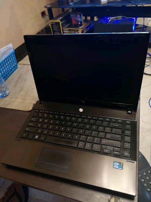 HP Probook 4420s Corei7 Laptop, Computers & Tech, Laptops & Notebooks ...