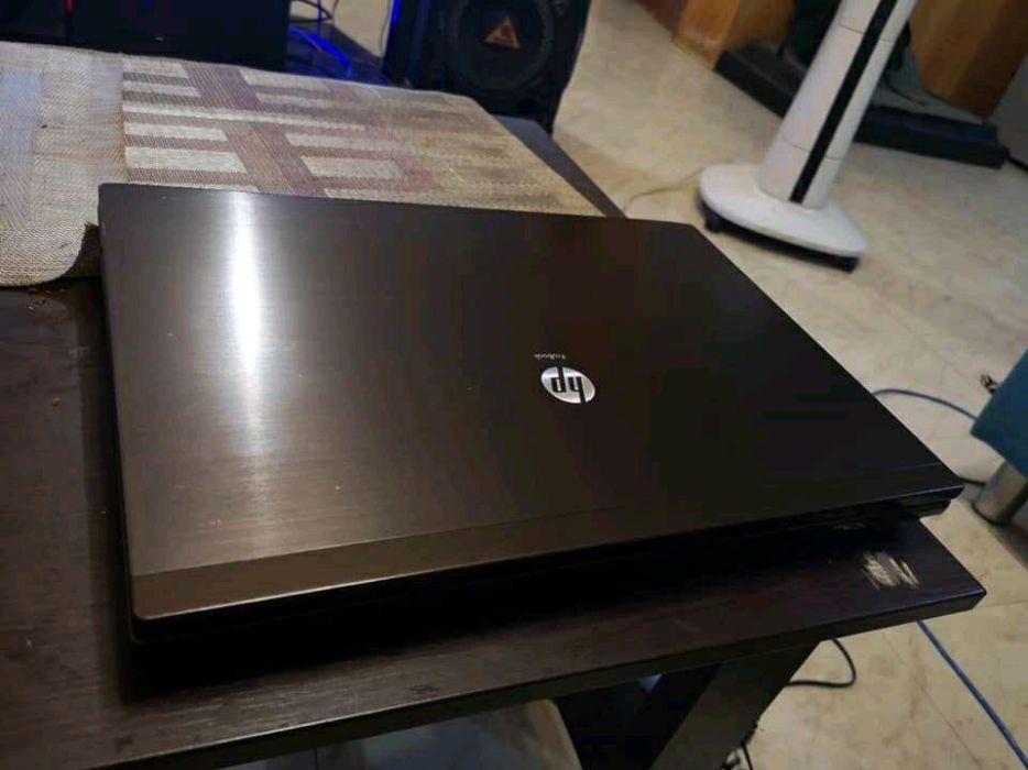 HP Probook 4420s Corei7 Laptop, Computers & Tech, Laptops & Notebooks ...