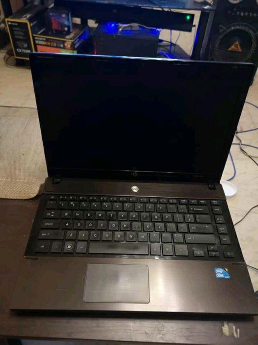 HP Probook 4420s Corei7 Laptop, Computers & Tech, Laptops & Notebooks ...