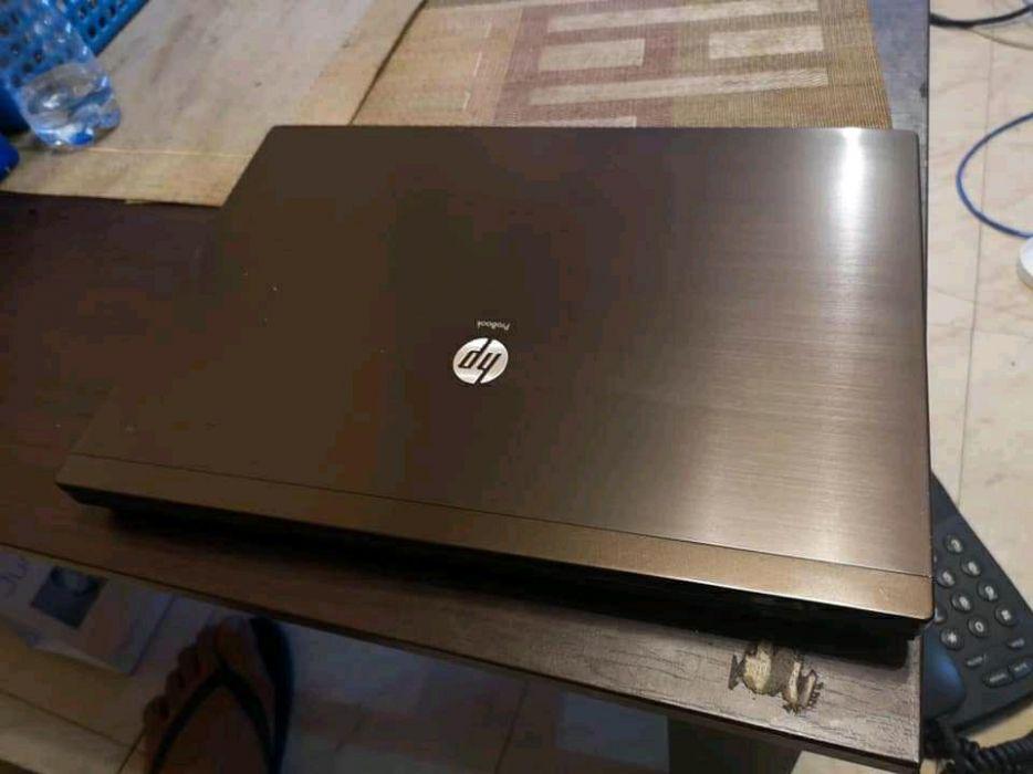 HP Probook 4420s Corei7 Laptop, Computers & Tech, Laptops & Notebooks ...