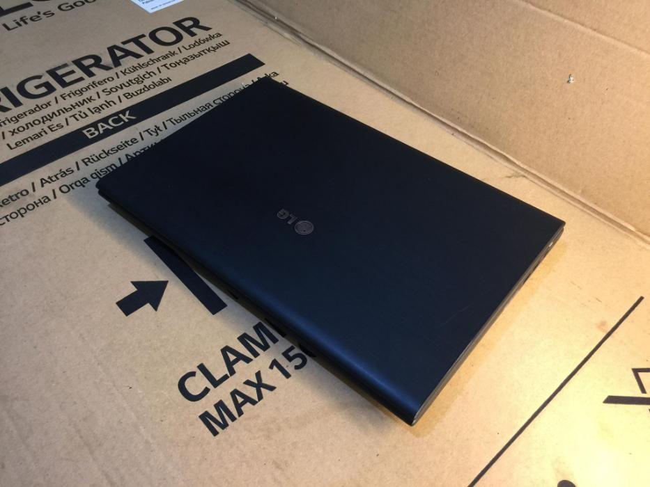 LG Core i5 laptop gaming, Computers & Tech, Laptops & Notebooks on Carousell