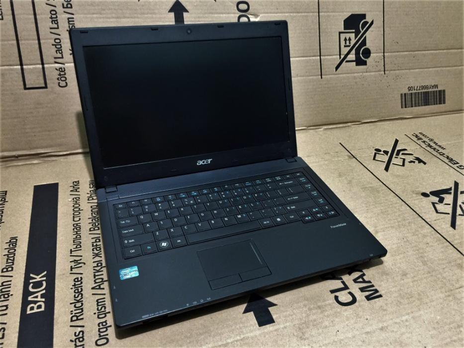 Acer aspire 4750g Core i5 laptop, Computers & Tech, Laptops & Notebooks ...