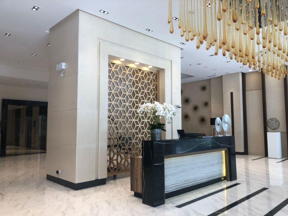 For Sale Uptown Ritz Tower BGC, Property, For Sale, Apartments & Condos ...