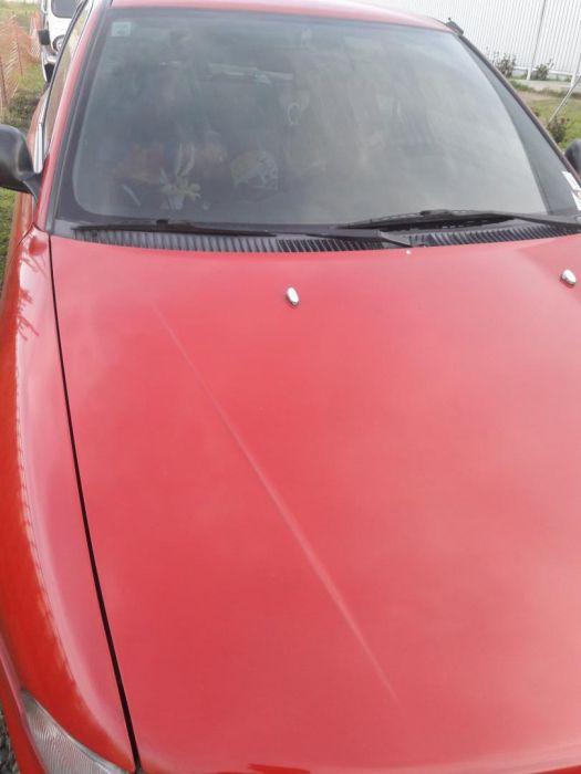 Mitsubishi Lancer GLi 1995 itlog, Cars for Sale on Carousell