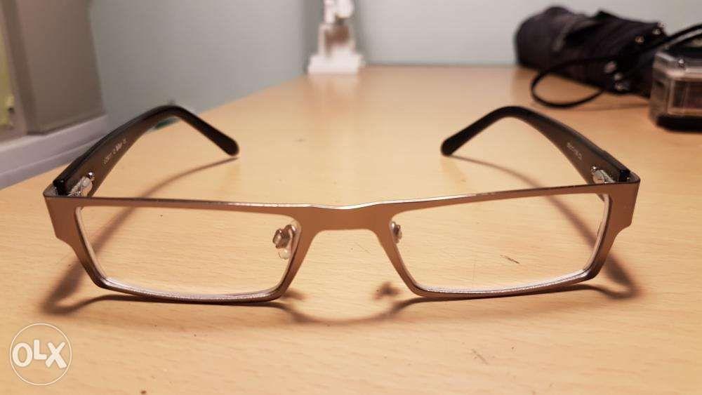 Original Unisex Lee Cooper Eyeglass frame, Men's Fashion, Watches ...