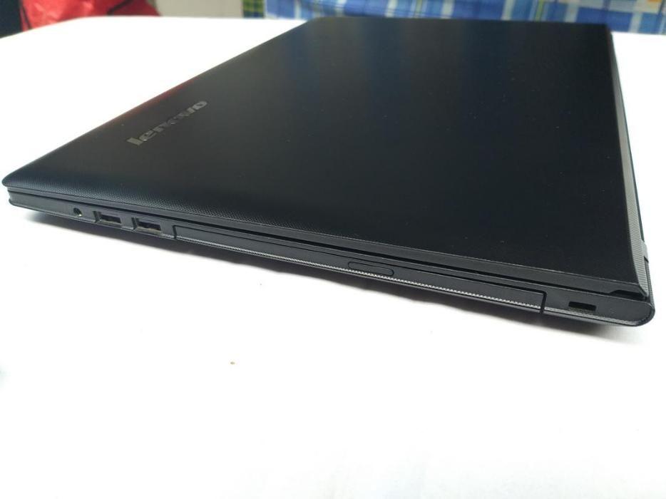 Lenovo Ideapad 300 6th Gen Intel Core i5 8GB Ram Laptop, Computers ...