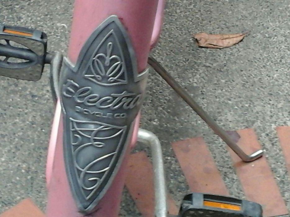Trek electra beach cruiser bike, Sports Equipment, Bicycles & Parts ...