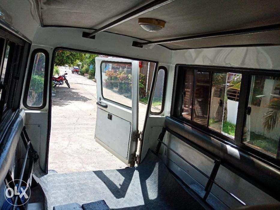 Mazda Anfra for 100K Price negotiable, Cars for Sale on Carousell