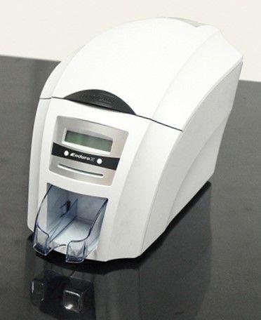 Pvc Id Maker, Audio, Other Audio Equipment on Carousell