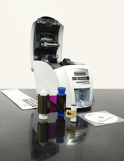 Pvc Id Maker, Audio, Other Audio Equipment on Carousell