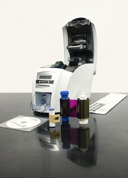 Pvc Id Maker, Audio, Other Audio Equipment on Carousell