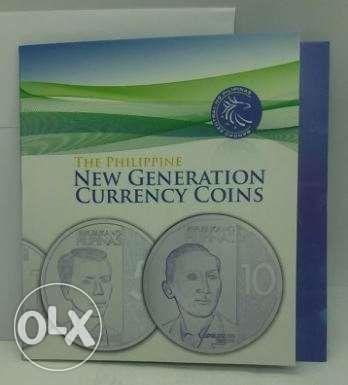 Philippine Commemorative Bills and Coins, Hobbies & Toys, Memorabilia ...