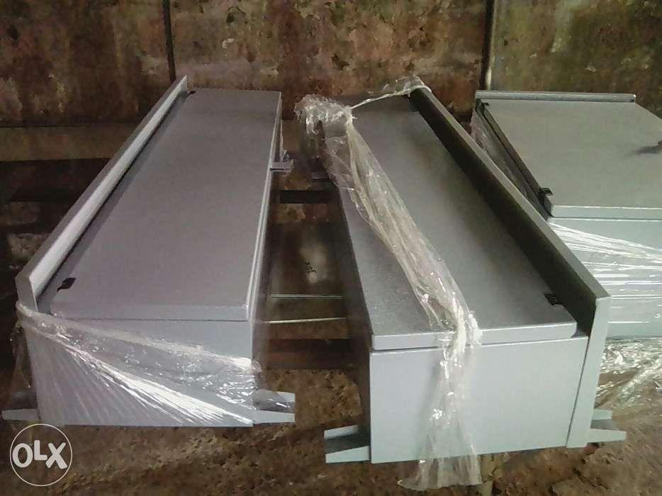 Breaker gutter, Furniture & Home Living, Lighting & Fans, Lighting on ...