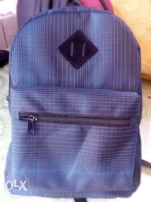 Divisoria and baclaran school bags supplier, Men's Fashion, Bags ...