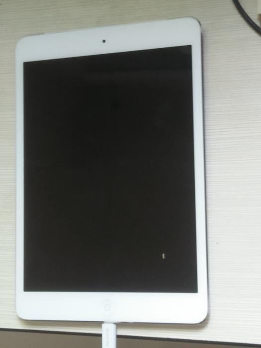 Apple Ipad Mini 32 GB (Model: A1455), Mobile Phones & Gadgets, Tablets, iPad on Carousell