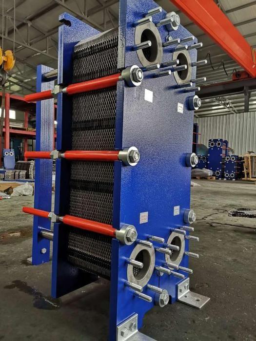 Heat Exchanger, TV & Home Appliances, Air Conditioning and Heating on ...