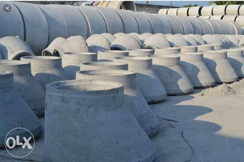 Affordable "tosang" For Sale | Carousell Philippines