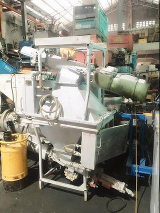 pump+crete - View all pump+crete ads in Carousell Philippines