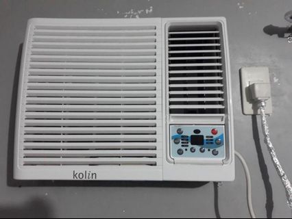 “Kolin aircon remote control” For Sale | Carousell Philippines