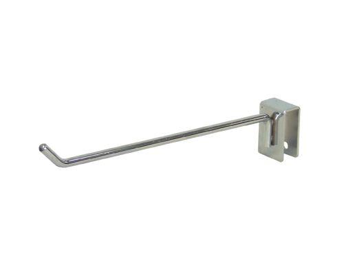 Retail Store Display Hooks for Bar Racks, Commercial & Industrial ...