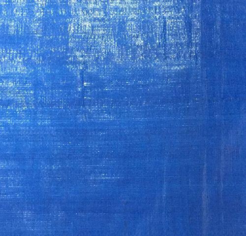 Sako Trapal, Commercial & Industrial, Construction & Building Materials ...