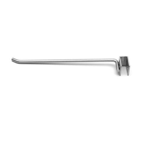 Retail Store Display Hooks for Bar Racks, Commercial & Industrial ...