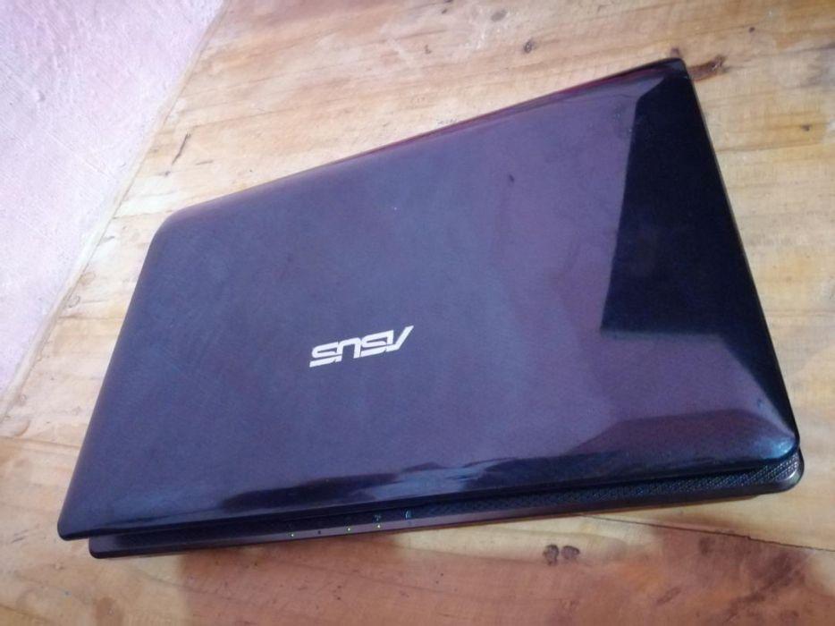 Asus K42N Laptop, Computers & Tech, Laptops & Notebooks on Carousell