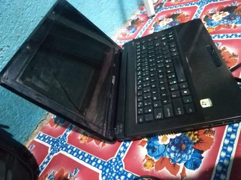 Asus K42N Laptop, Computers & Tech, Laptops & Notebooks on Carousell