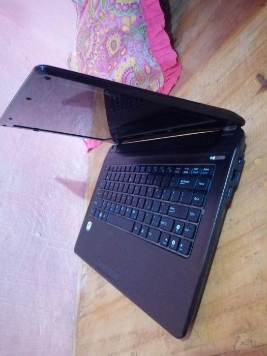 Asus K42N Laptop, Computers & Tech, Laptops & Notebooks on Carousell