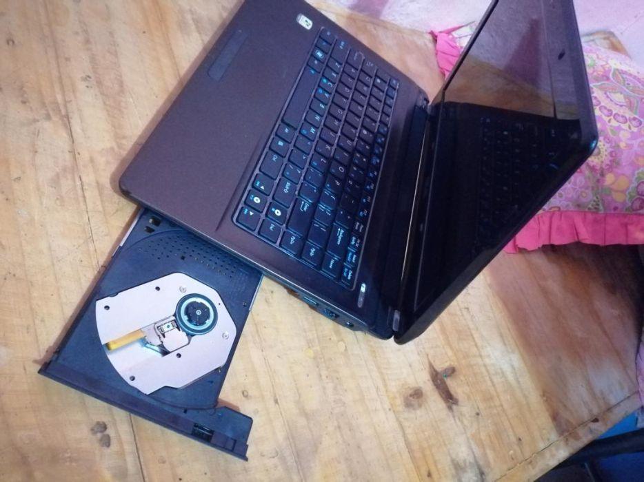 Asus K42N Laptop, Computers & Tech, Laptops & Notebooks on Carousell