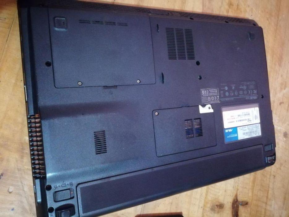 Asus K42N Laptop, Computers & Tech, Laptops & Notebooks on Carousell