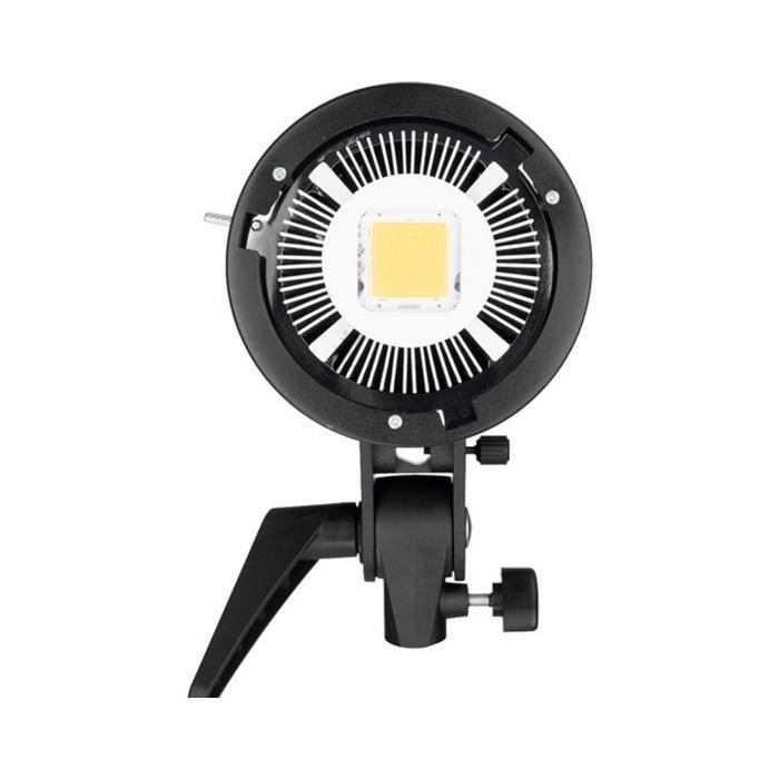 Godox SL-60 LED Video Light (Daylight-Balanced) SL60w SL-60w Strobe ...