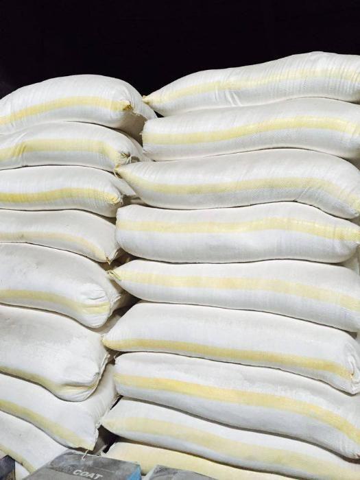 KaLsomine Powder, Furniture & Home Living, Cleaning & Homecare Supplies ...