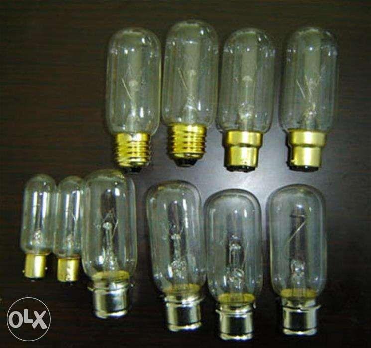 P28S B22 E27 BAY15D BA15D B15D Navigation Lamp Bulb 12v 24v 110v 220v ...