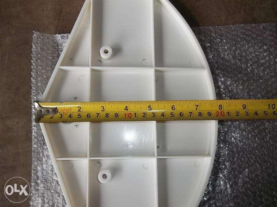 Pendulum type Marine Ship Clinometer Inclinometer, Men's Fashion ...