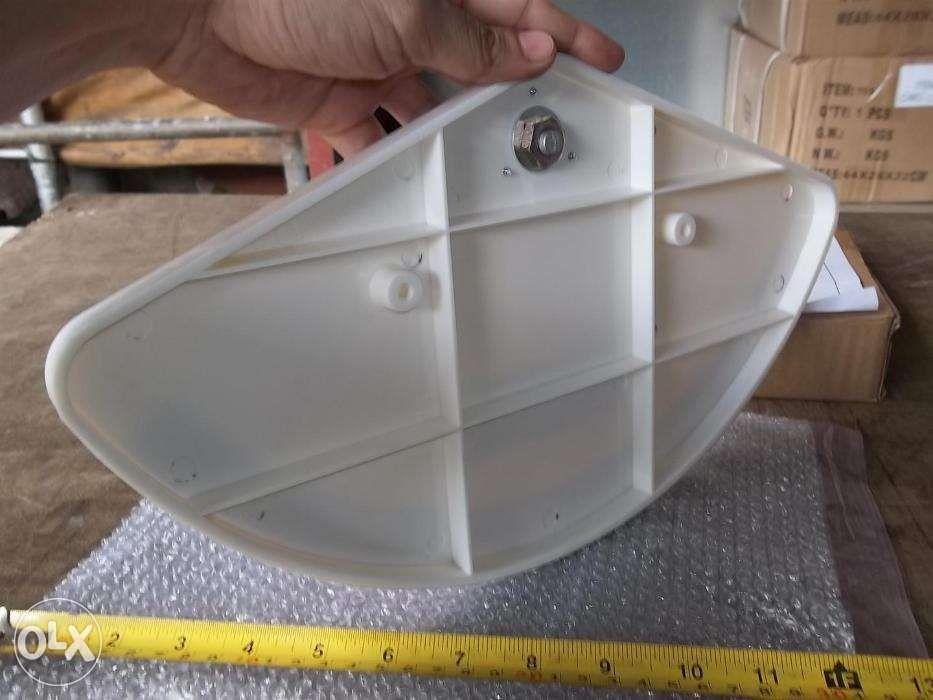 Pendulum type Marine Ship Clinometer Inclinometer, Men's Fashion ...