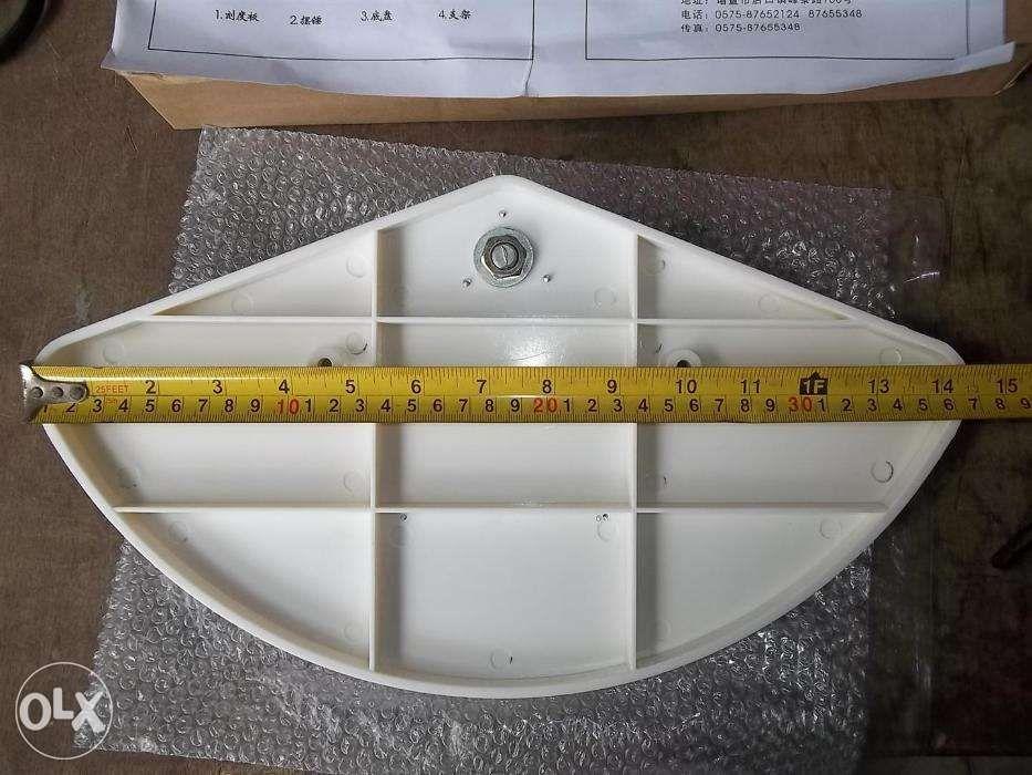 Pendulum type Marine Ship Clinometer Inclinometer, Men's Fashion ...