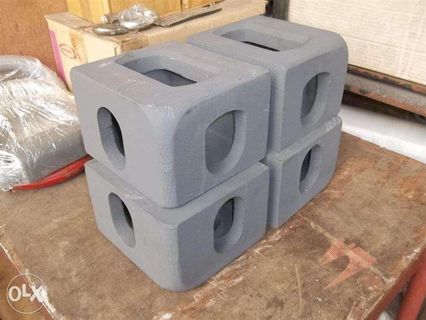 shipping+container+corner+casting - View all shipping+container+corner ...