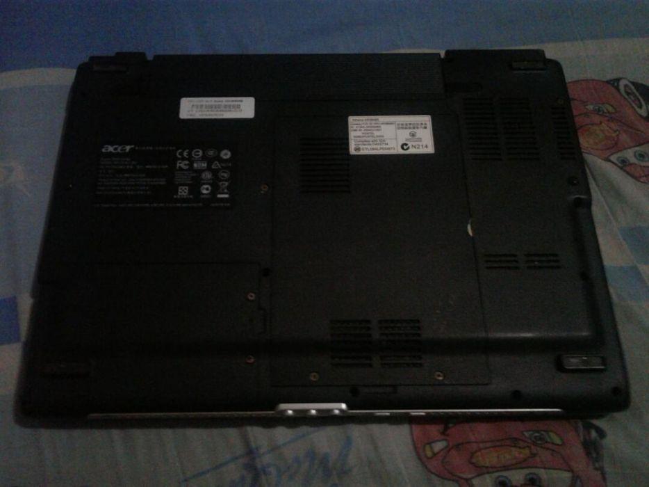 Laptop Acer Aspire 3683NWXMi of Acer 3680 Series, Computers & Tech ...